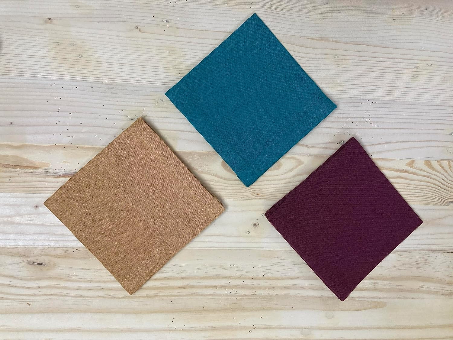 Pure Cotton Roti Chapati Cover Caseroll Roti Rakhne ka Kapda Kids ...