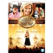 Dinner Rush (DVD) - Walmart.com