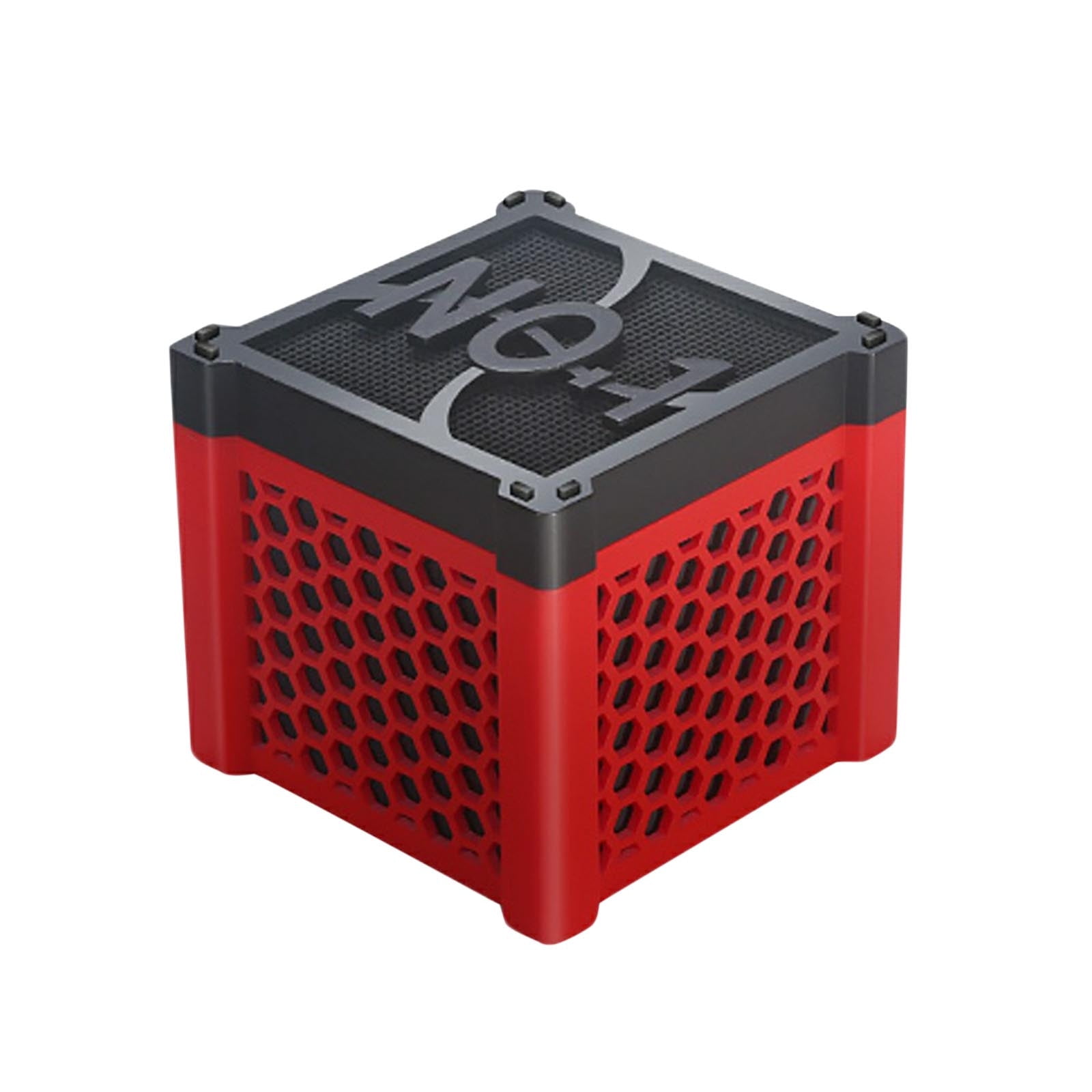 Pure Cube Water Trough Filter,Purecube 2.0 - For Cleaning Your Water ...