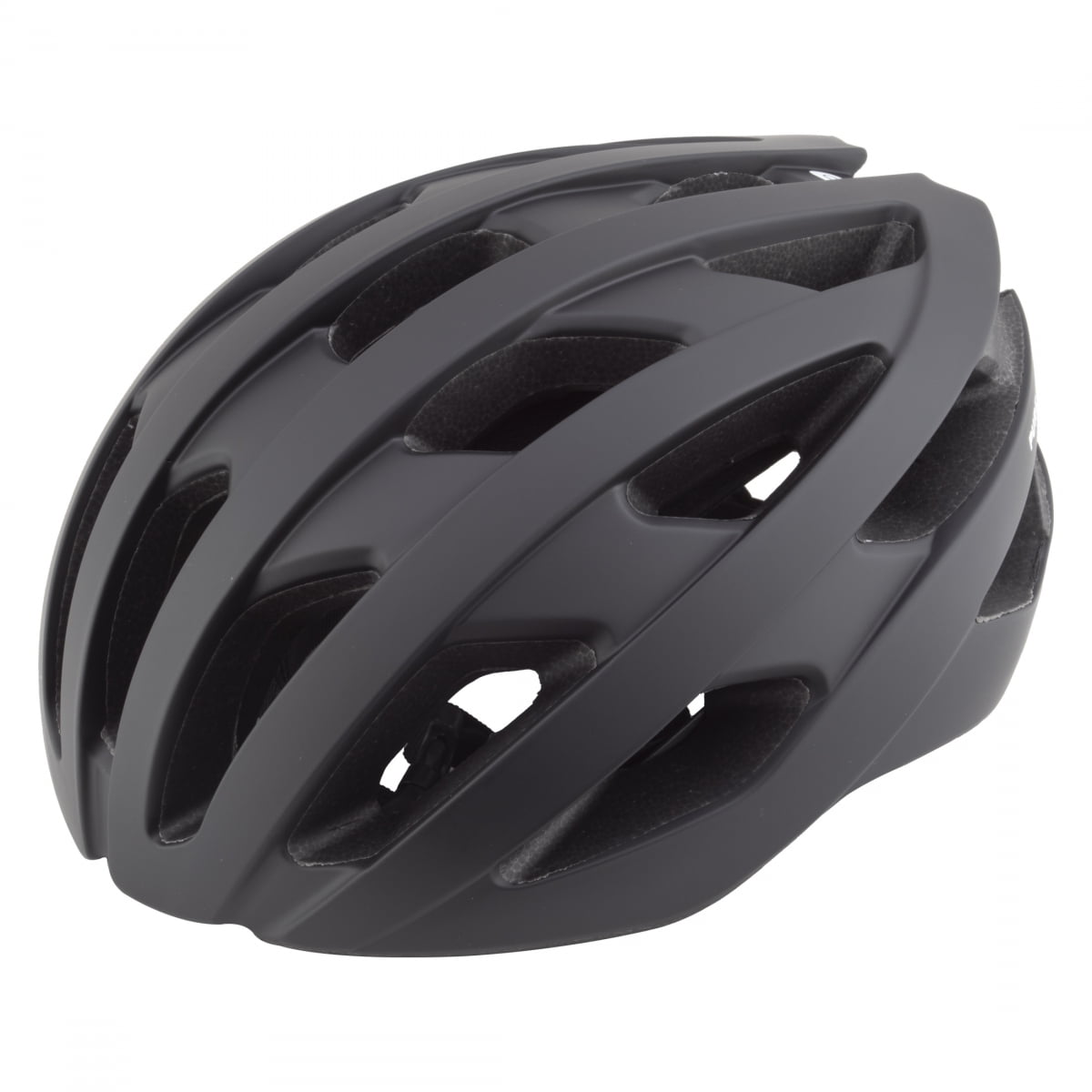 Pure Cycles Phoenix LG/XL 22-3/4 to 24in (58 to 61 cm) Matte Black All ...