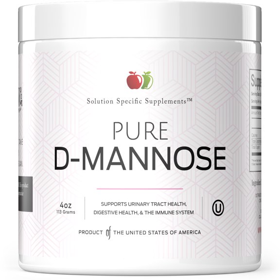 Complete Natural Products - Walmart.com