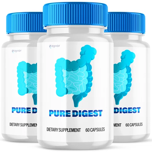 Pure_Digest_Probiotic_Gut_Health_Formula_Enhance_Digestive_Function_180 ...