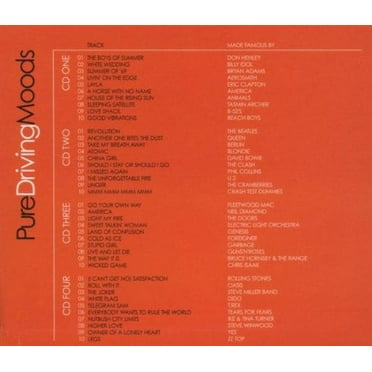 The Outlaws - Outlaws [Remastered] - CD - Walmart.com