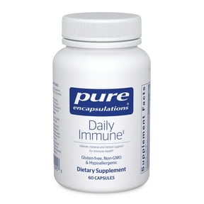 (3 Pack) 24 Burn Drops, All-Natural 24Burn Liquid Supplement, Official ...