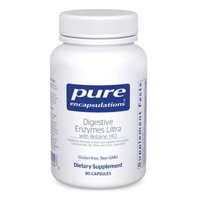 Travelan Anti Diarrhea Medicine, Digestive and Immune Support with ...