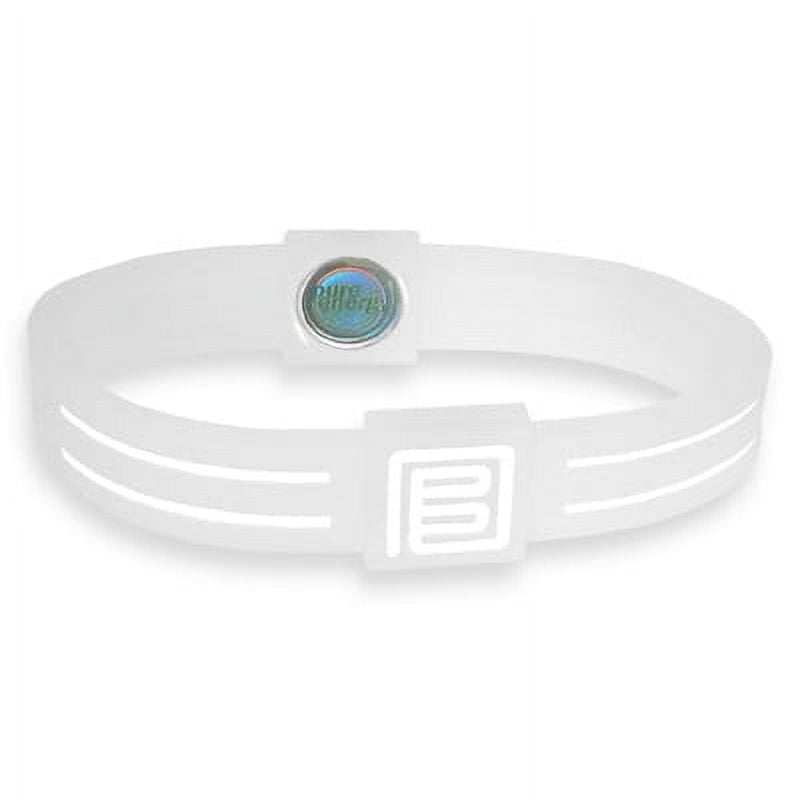 Pure Energy Band - Duo - Walmart.com