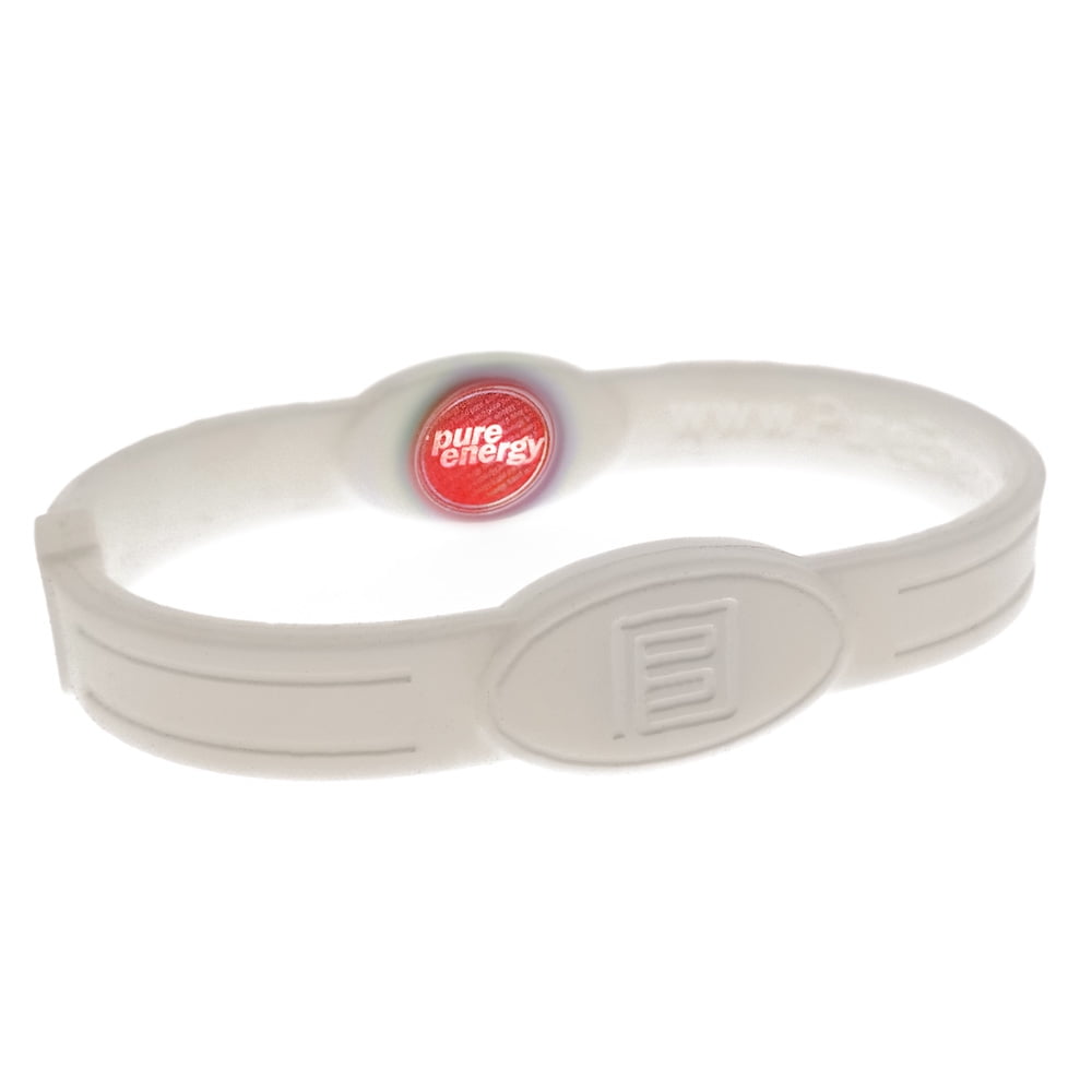 Pure Energy Band - Pain, Inflammation + Circulation Band - Walmart.com