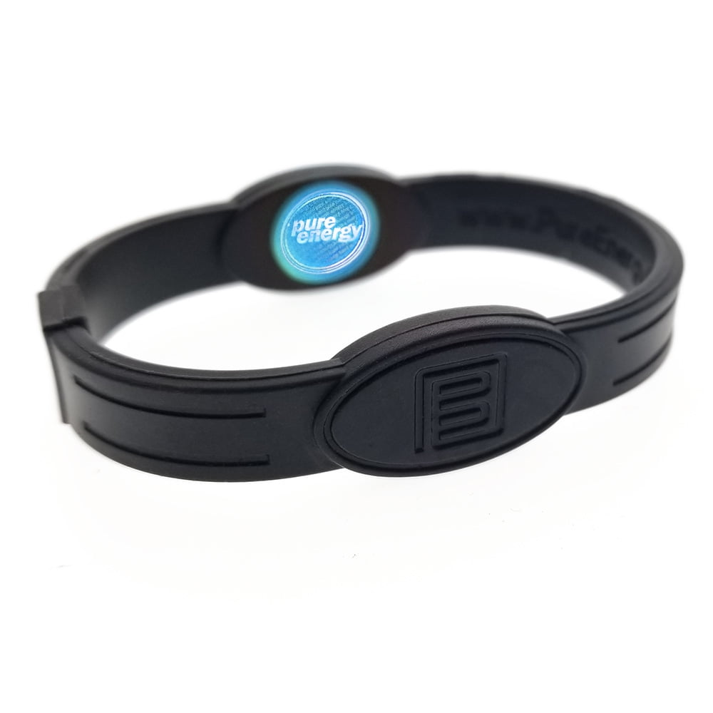 Pure Energy Band - Relaxation Band - Walmart.com