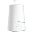 Pure Enrichment HUME Max - Ultrasonic Humidifier, 1 Gallon, 3 Mist ...