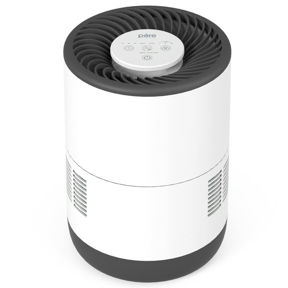 Large Room Humidifiers in Humidifiers - Walmart.com