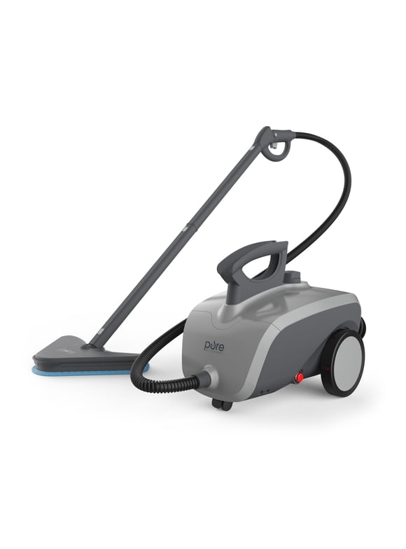 Steam Cleaners in Vacuums, Steamers & Floor Care - Walmart.com