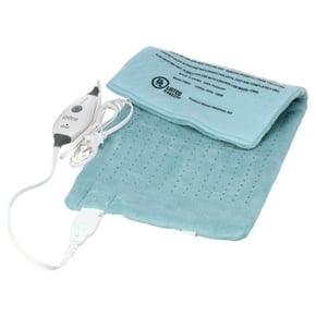 Full Body Heating Pad
