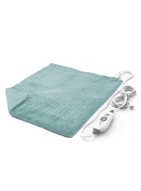 Heating Pads in Fibromyalgia pain relief - Walmart.com
