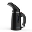 Conair Complete Steam Hand Held Fabric Steamer, 1100W Compact for ...