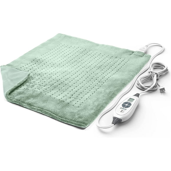Jade Heating Pad