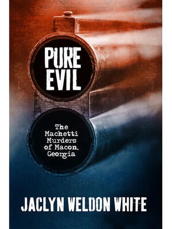 Pure Evil - Walmart.com