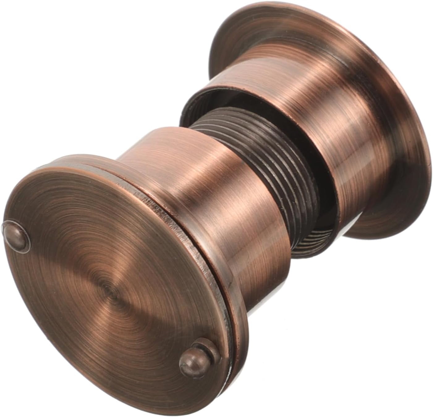 Pure Eye Door Mirror Security Door Eye Viewer Door Viewer Replacement ...