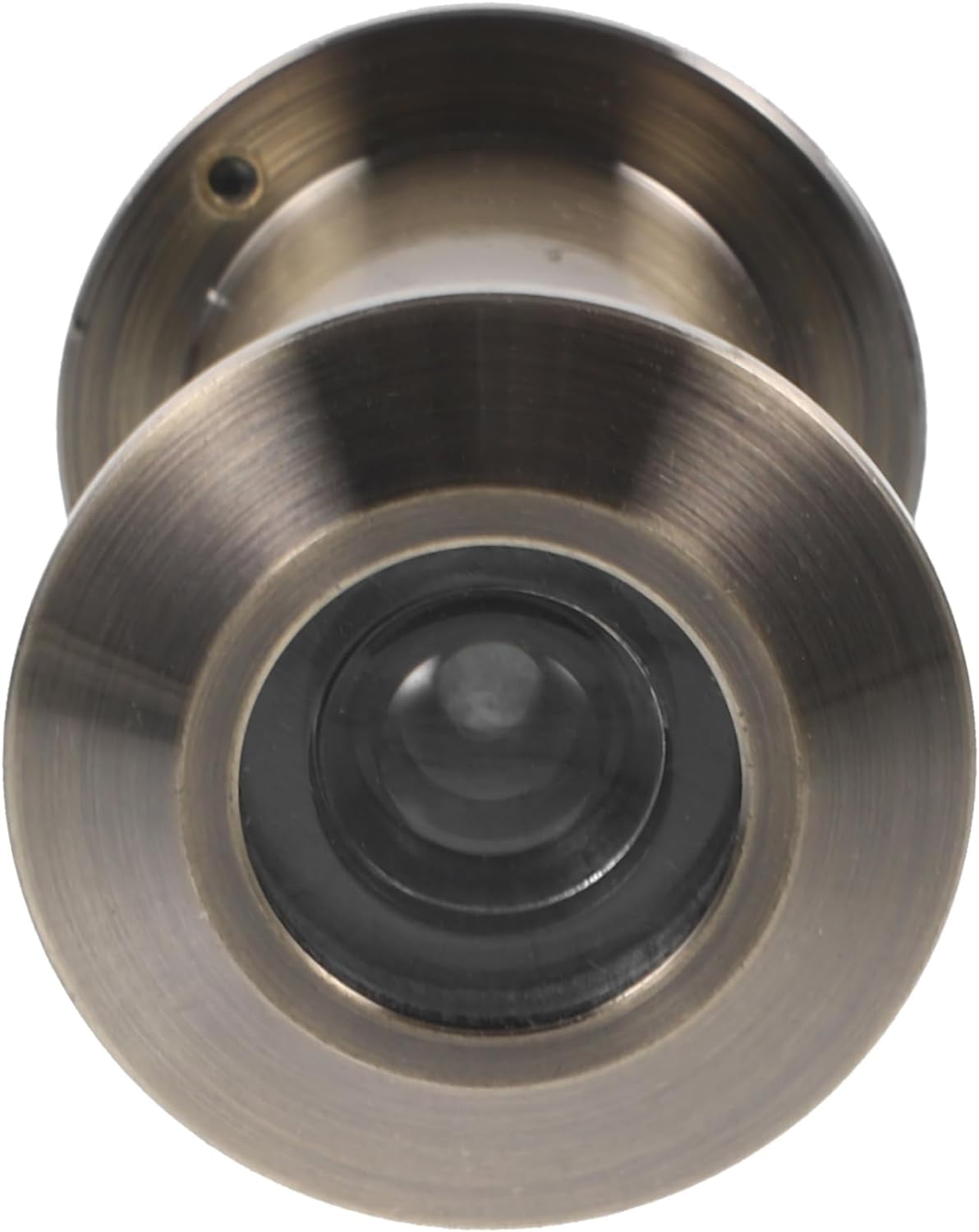 Pure Eye Door Mirror an Fittings Rotatable Door Wide Angle Peephole ...