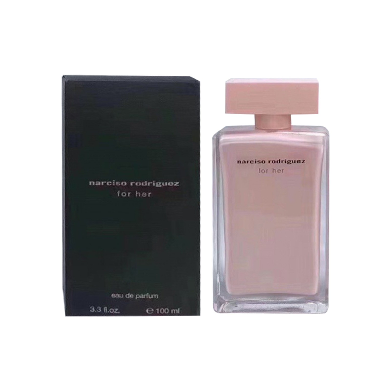 Pure For Her Body Spray, 3.4 fl oz – White Musk & Rose Mist - Walmart.com