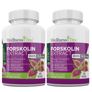 Dexatrim Max Complex 7, Slim Pills to Reduce Fat, Appetite Suppressant ...