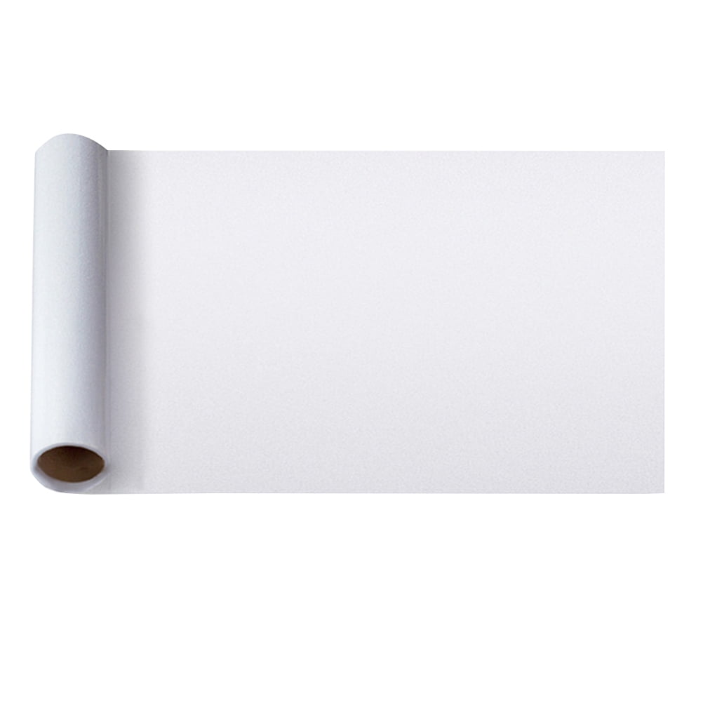 Frosted Glass Stickers for Home Use Easy Installation and Removal No ...