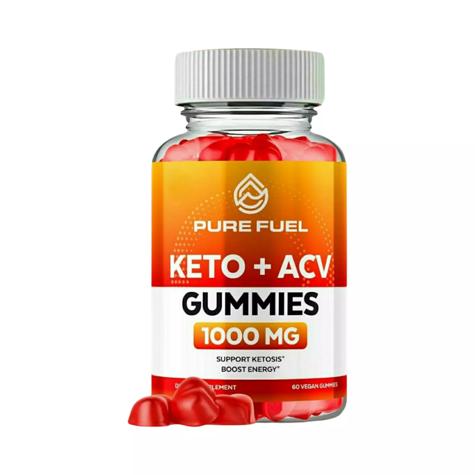 Pure_Fuel_Keto_Acv_Gummies,_Pure_Fuel_Keto_Gummies___60_Gummies ...