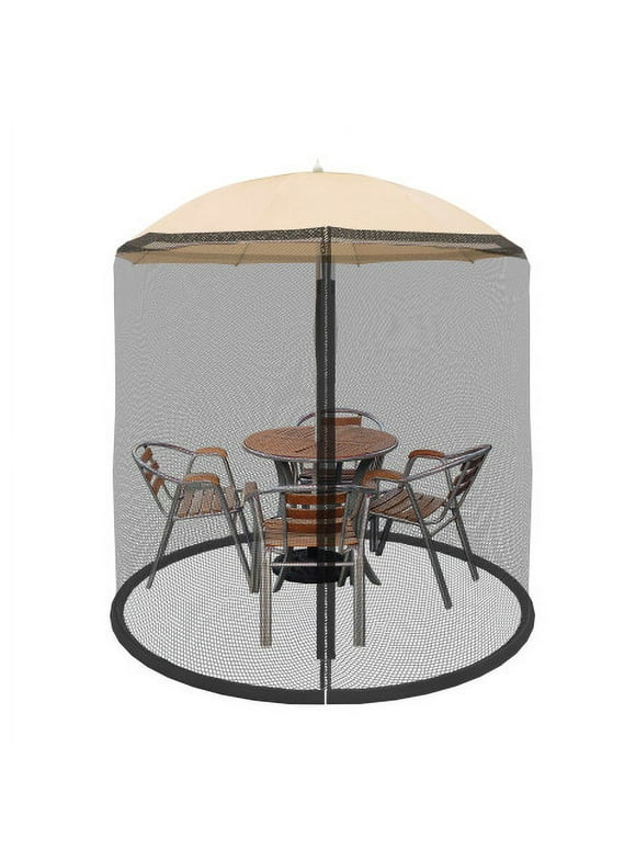 Umbrella Screens in Patio Umbrella Accessories - Walmart.com