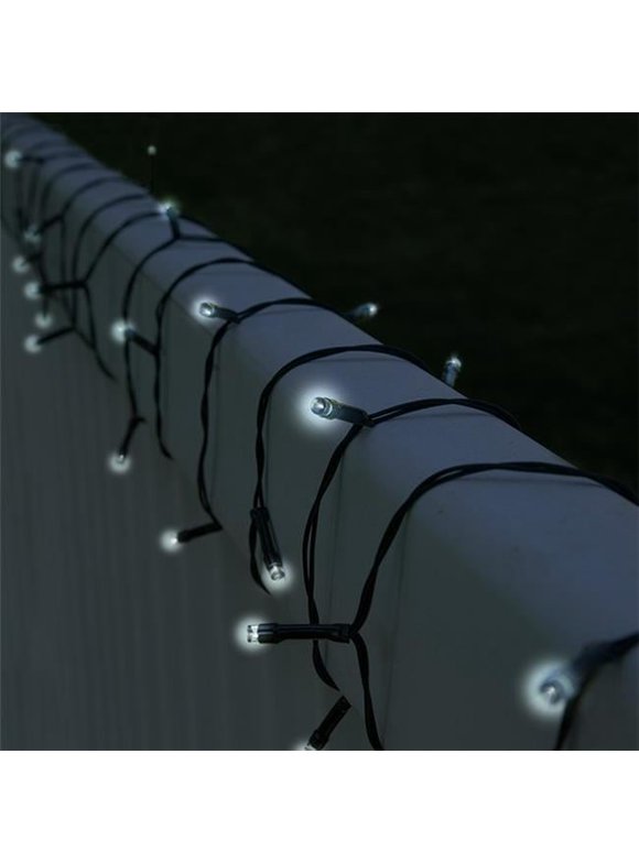 Outdoor Lighting Outdoor Lighting & Solar Lights - Walmart.com