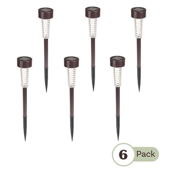 Outdoor Lighting Outdoor Lighting & Solar Lights - Walmart.com
