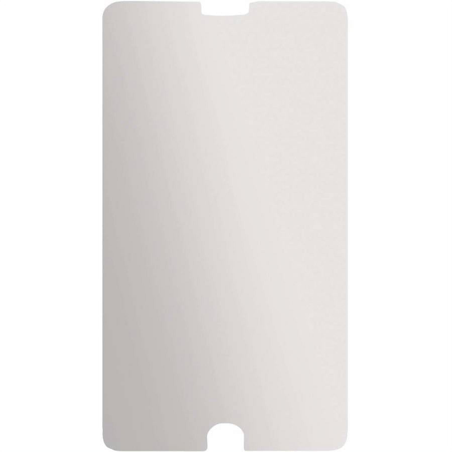 Pure Gear 98157VRP Apple iPhone 6 Plus/6S Plus Tempered Glass Screen ...