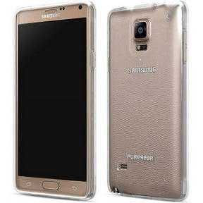 Galaxy Note 4 Cases