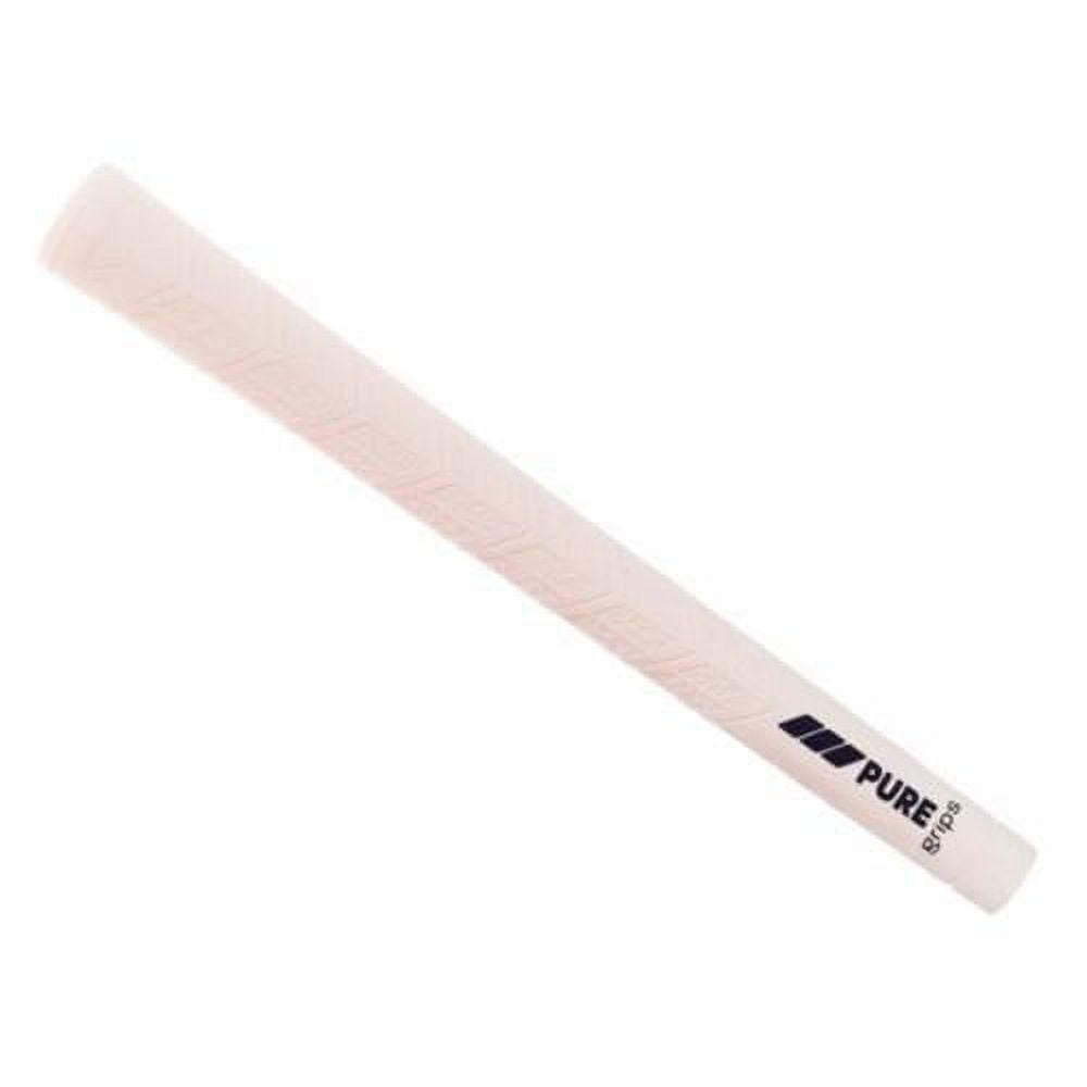Pure Golf- DTX Midsize Grip - Walmart.com