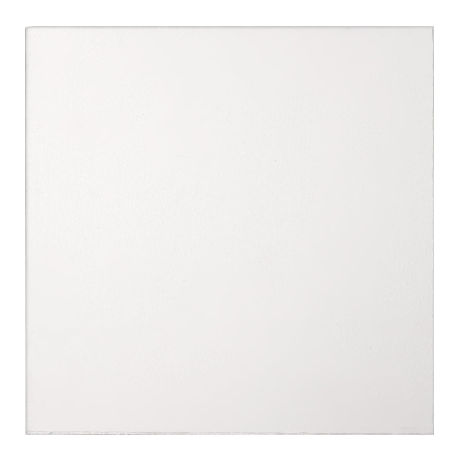 Pure Grade TA1 Titanium Plate Sheet,100x100x0.2mm Corrosion Resistance ...
