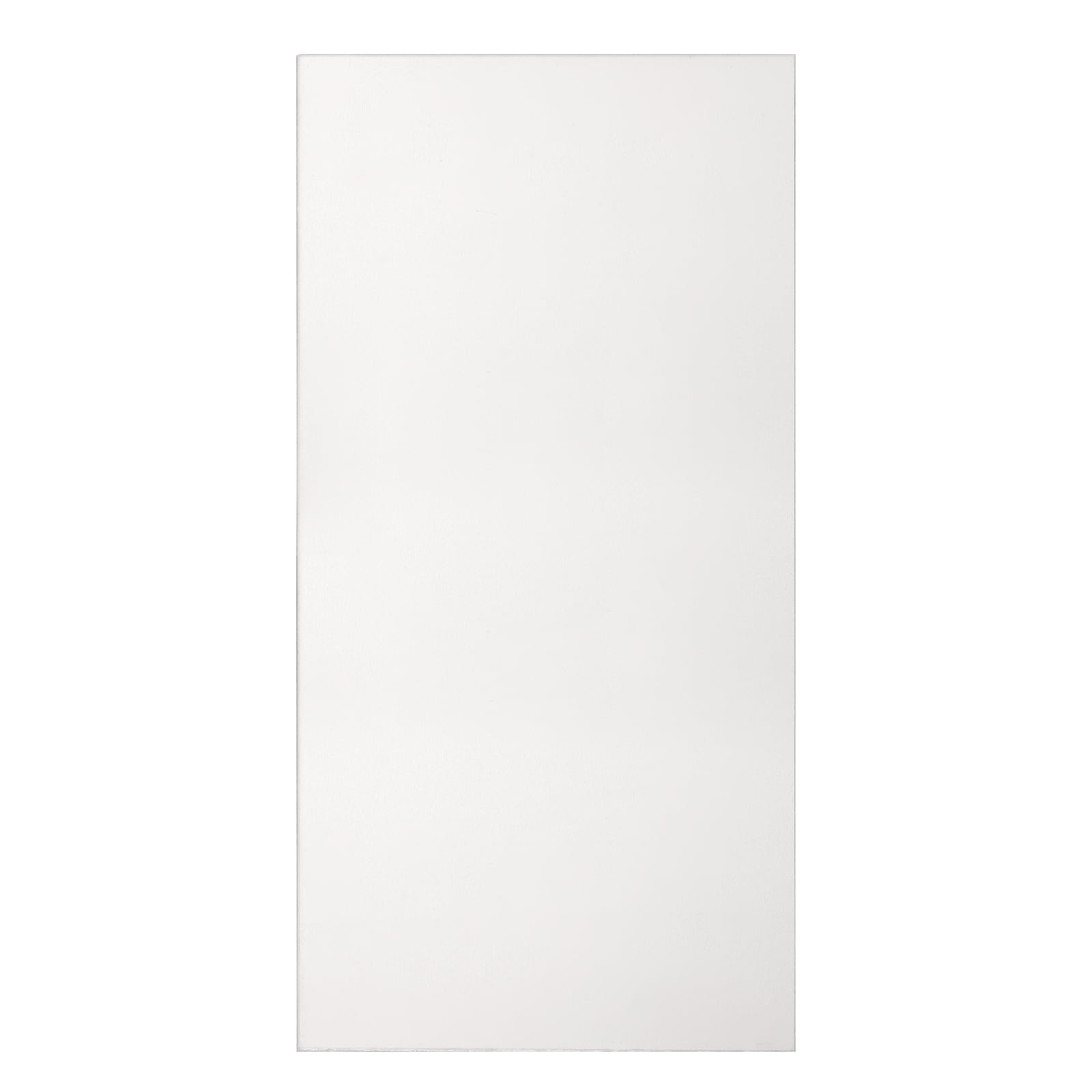 Pure Grade TA1 Titanium Plate Sheet,200x100x1.2mm Corrosion Resistance ...