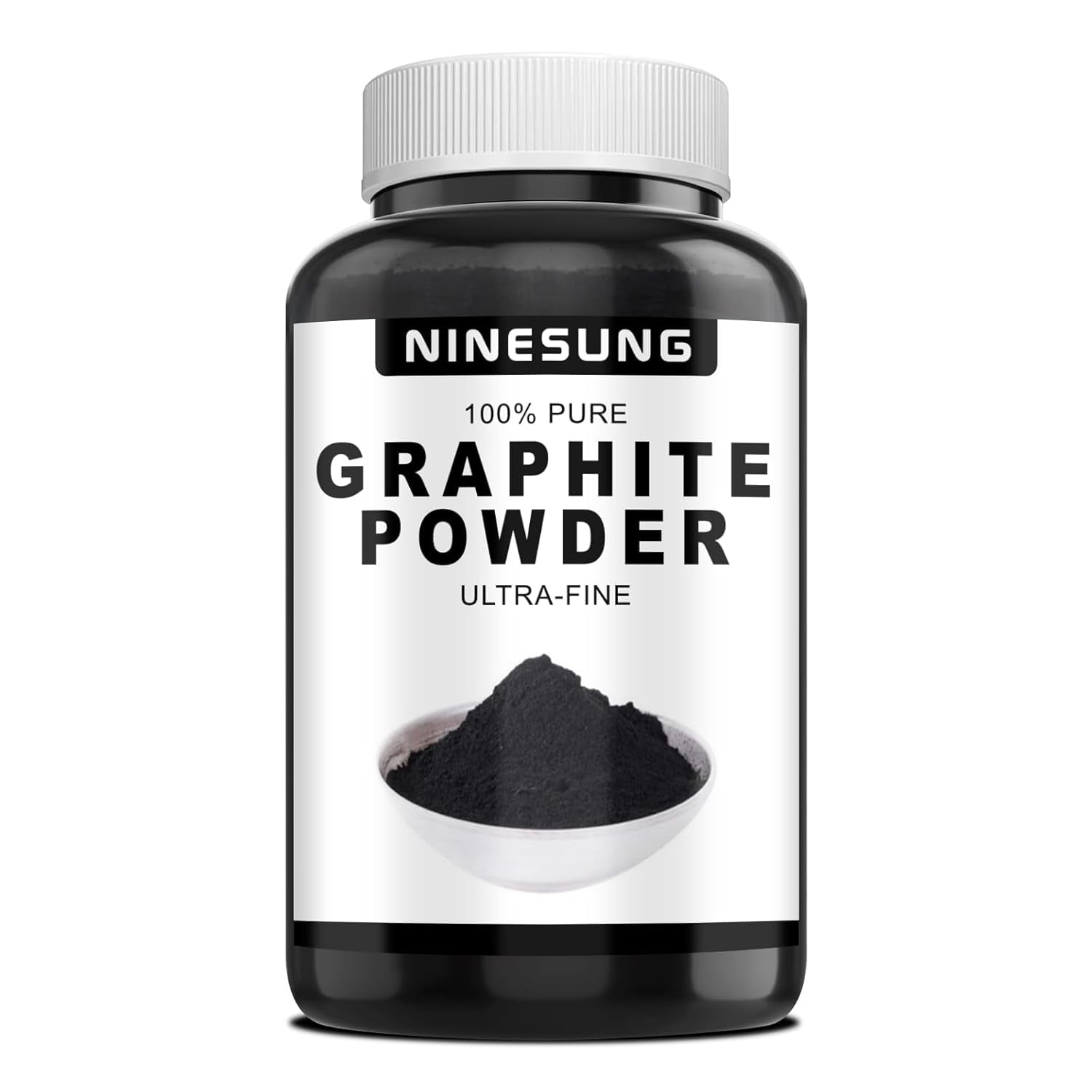 Colored Graphite Powder