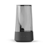 Cannon Blast Aroma Humidifier LED Vapor Cannon Humidifier Silent Diff ...