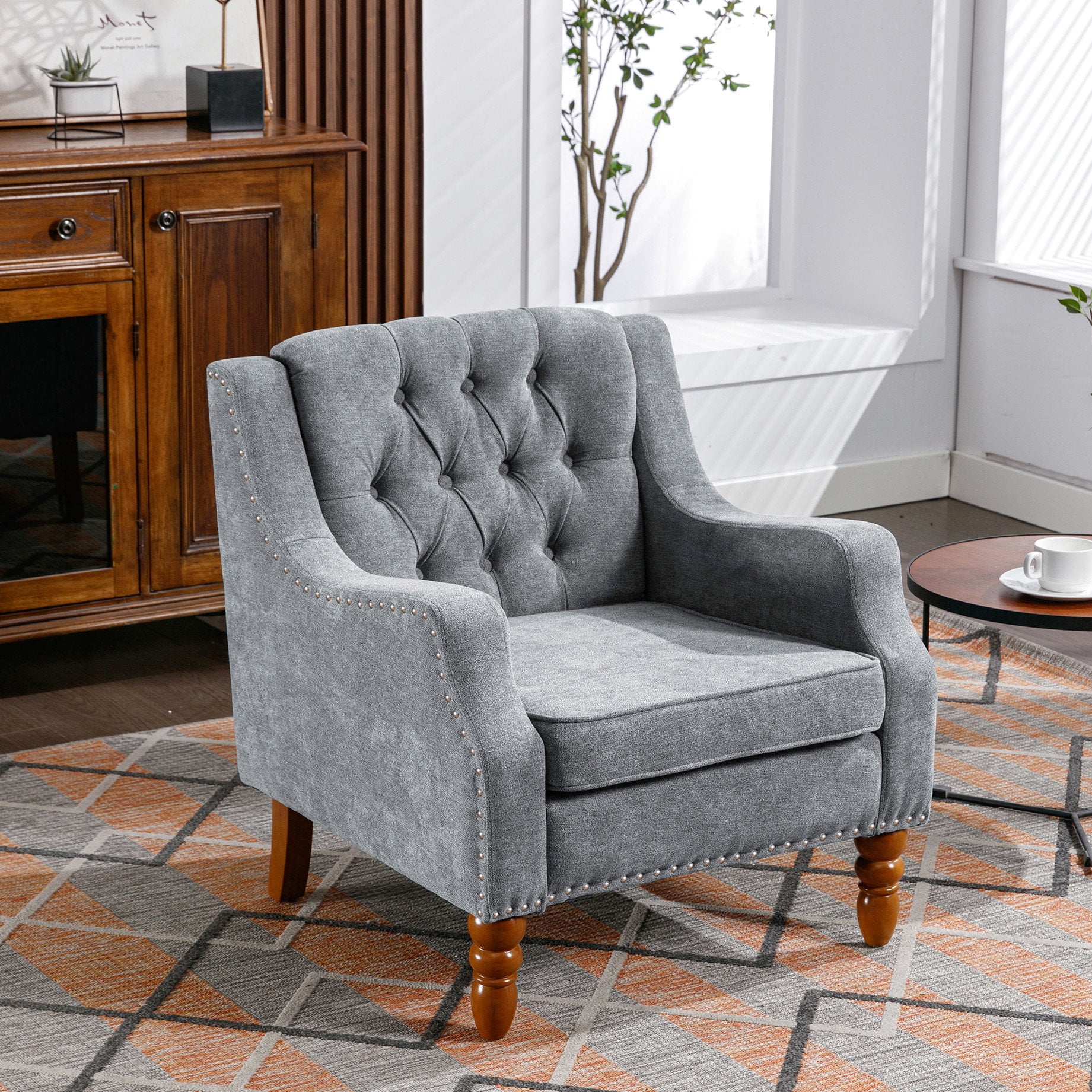 Pure Handmade, Easy Installation - Quick Setup for Any Room - Walmart.com