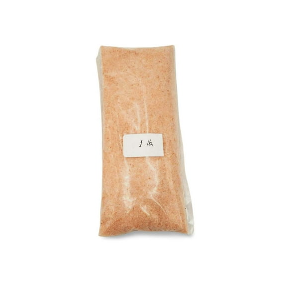Pure Himalayan Pink Salt - Walmart.com