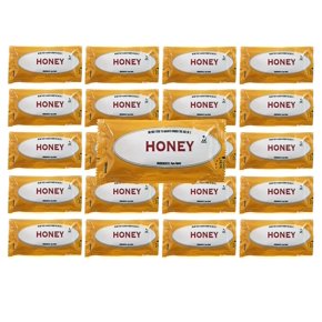 Honey Packet