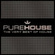 Pure House / Various - Walmart.com