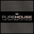 Pure House / Various - Walmart.com