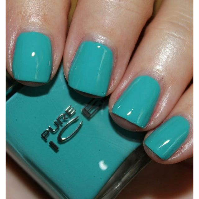 Pure Ice Scream - Walmart.com