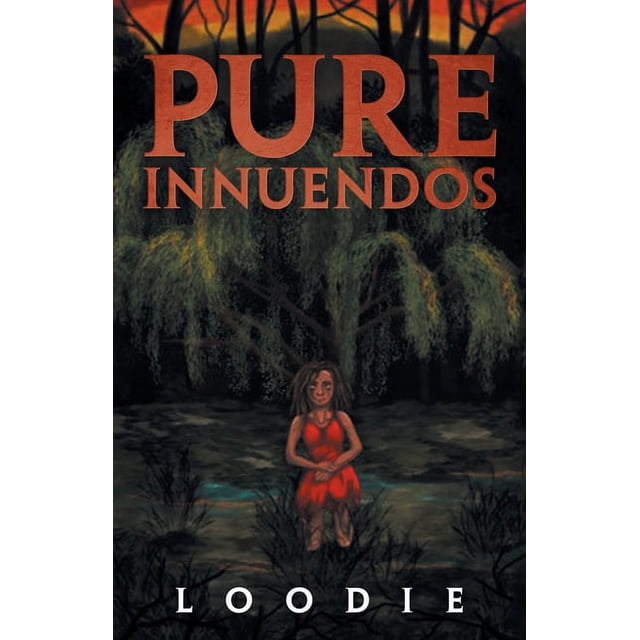 Pure Innuendos (Paperback) - Walmart Business Supplies