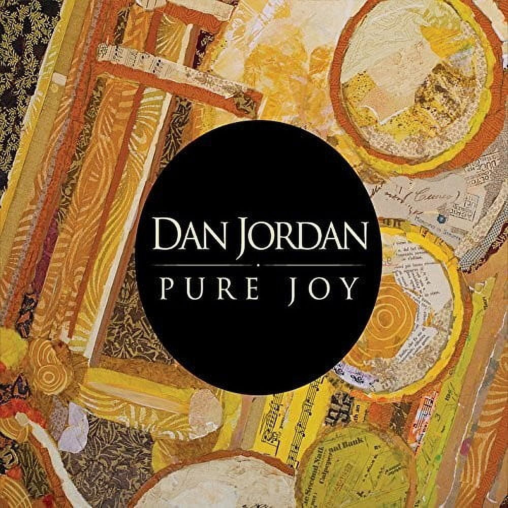 Pre-Owned Pure Joy - Walmart.com