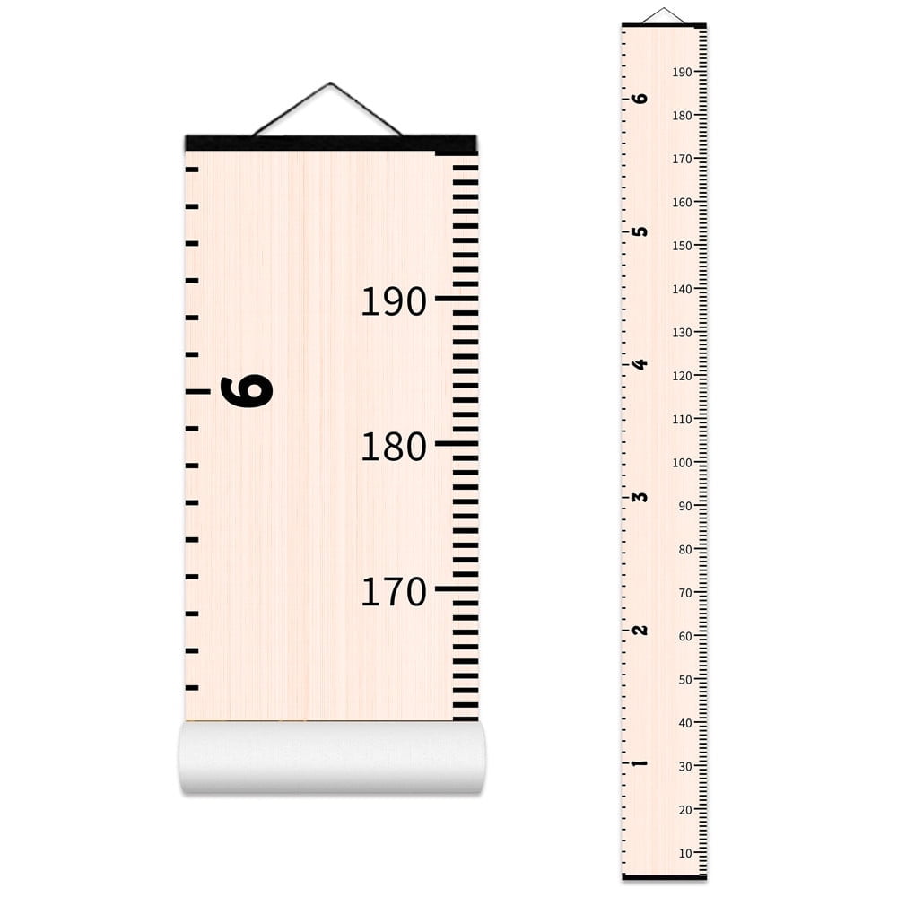 Height Measurement Ruler Height Ruler Clipart PNG Images, Picture Of