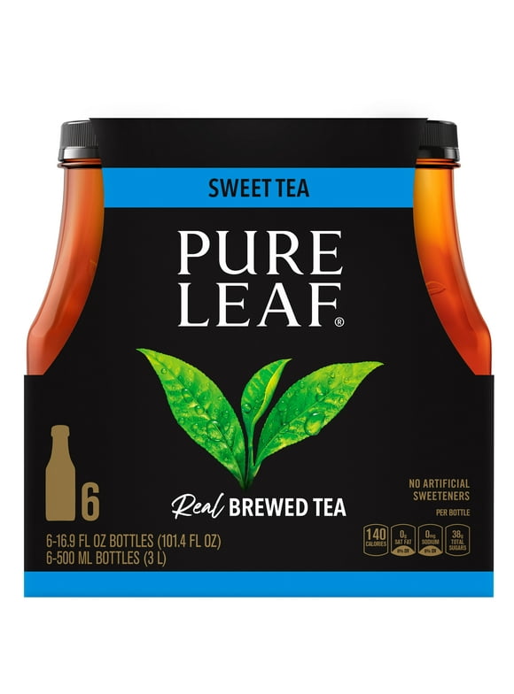 Sweet Tea in Tea - Walmart.com