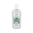 Pure Life Conditioner Lavender 14.9 fl oz - Walmart.com