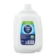 Pure Life Distilled Water, 1 Gallon, 6-Pack Case (NLE12532472 ...