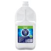 Bluetriton Brands 1 gal Purelife Side Distilled Water - Case of 6 ...