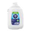 Bluetriton Brands 1 gal Purelife Side Distilled Water - Case of 6 ...